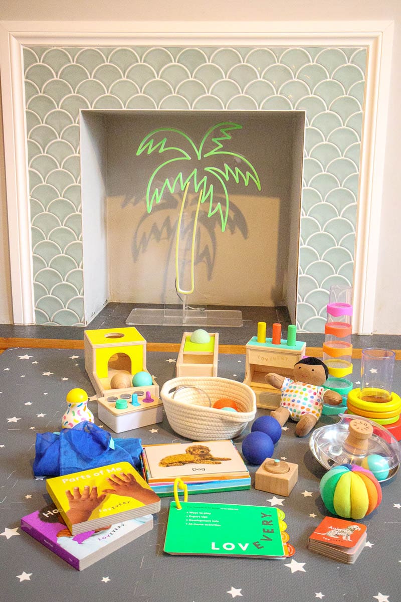 REVIEW: Lovevery Play Kits - Pros & Cons (2025 Guide)