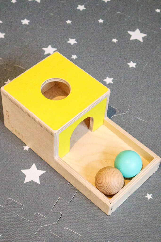 REVIEW: Lovevery Play Kits - Pros & Cons (2025 Guide)