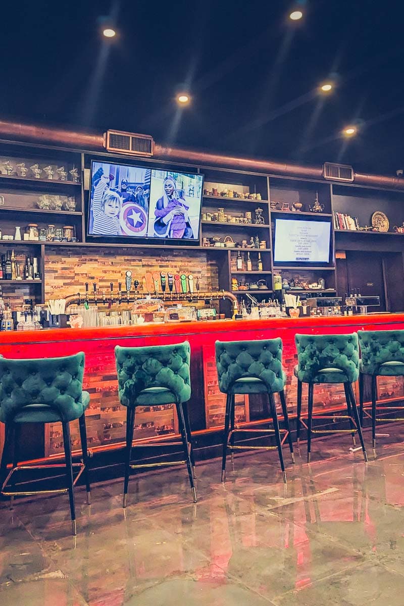 17 Amazing Things To Do In Cocoa Beach: 2025 Guide