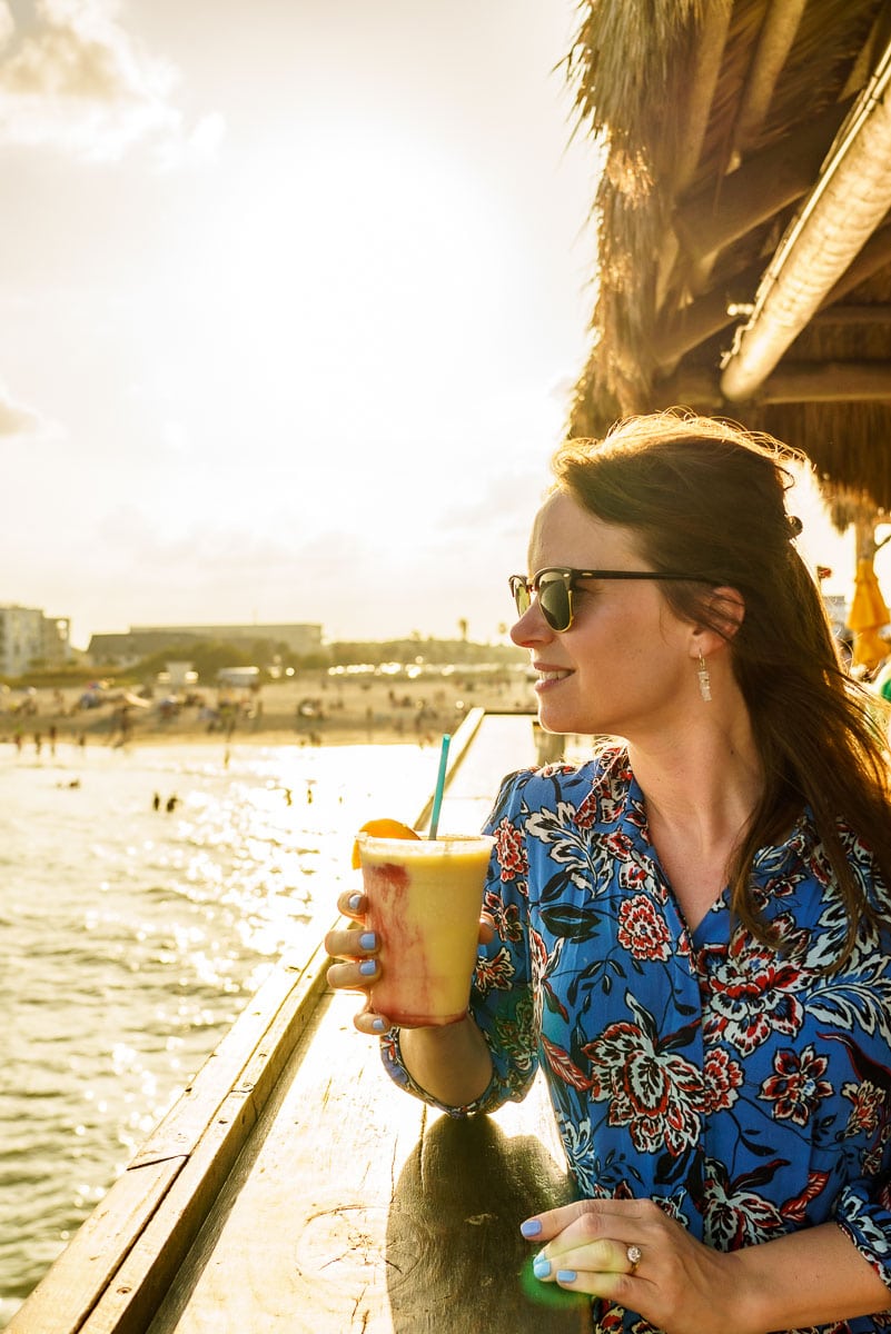 17 Amazing Things To Do In Cocoa Beach: 2025 Guide