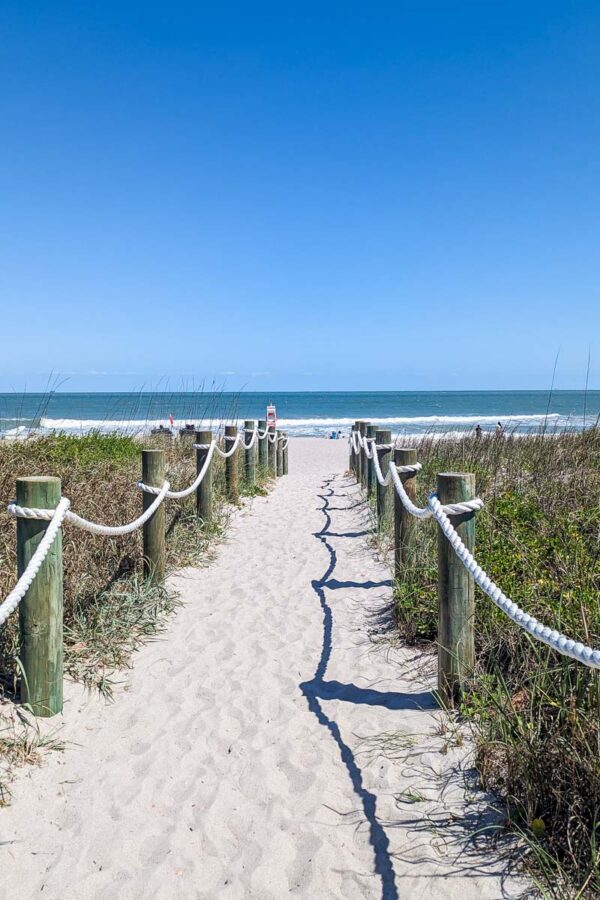 17 Amazing Things To Do In Cocoa Beach: 2025 Guide