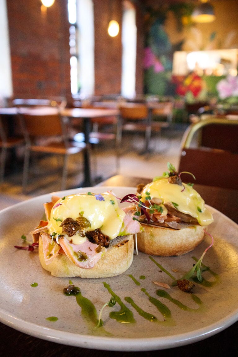 How To Plan The Best Weekend In Sheffield: 2024 Guide