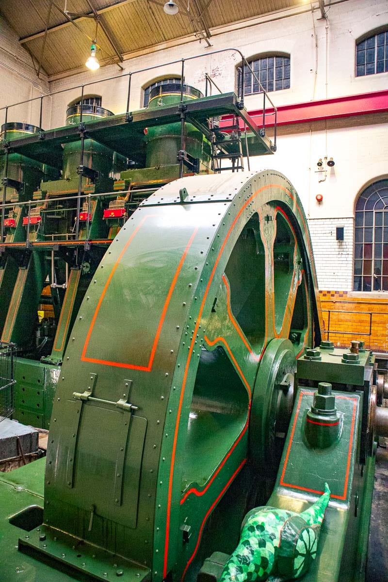 How To Plan The Best Weekend In Sheffield: 2025 Guide