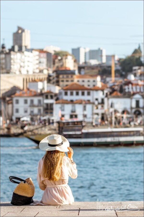 1-Day Porto Itinerary: Tips For Food, Drink and Activities (2025)