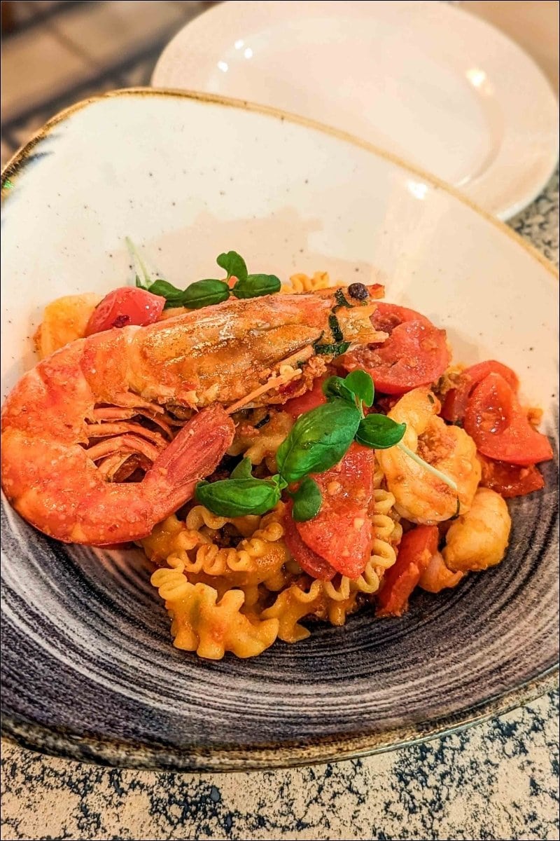 How To Plan The Best Weekend In Sheffield: 2025 Guide