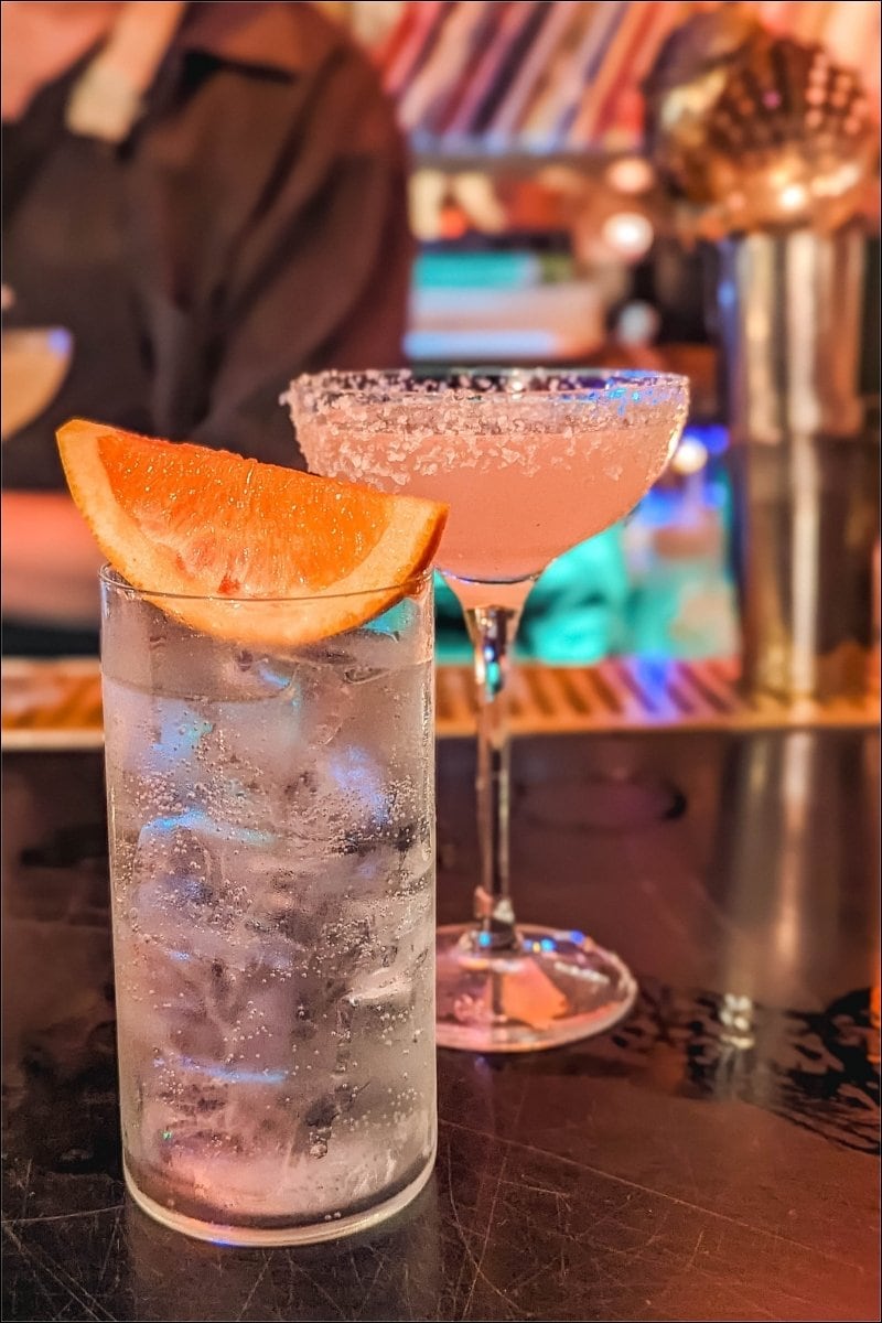 How To Plan The Best Weekend In Sheffield: 2025 Guide