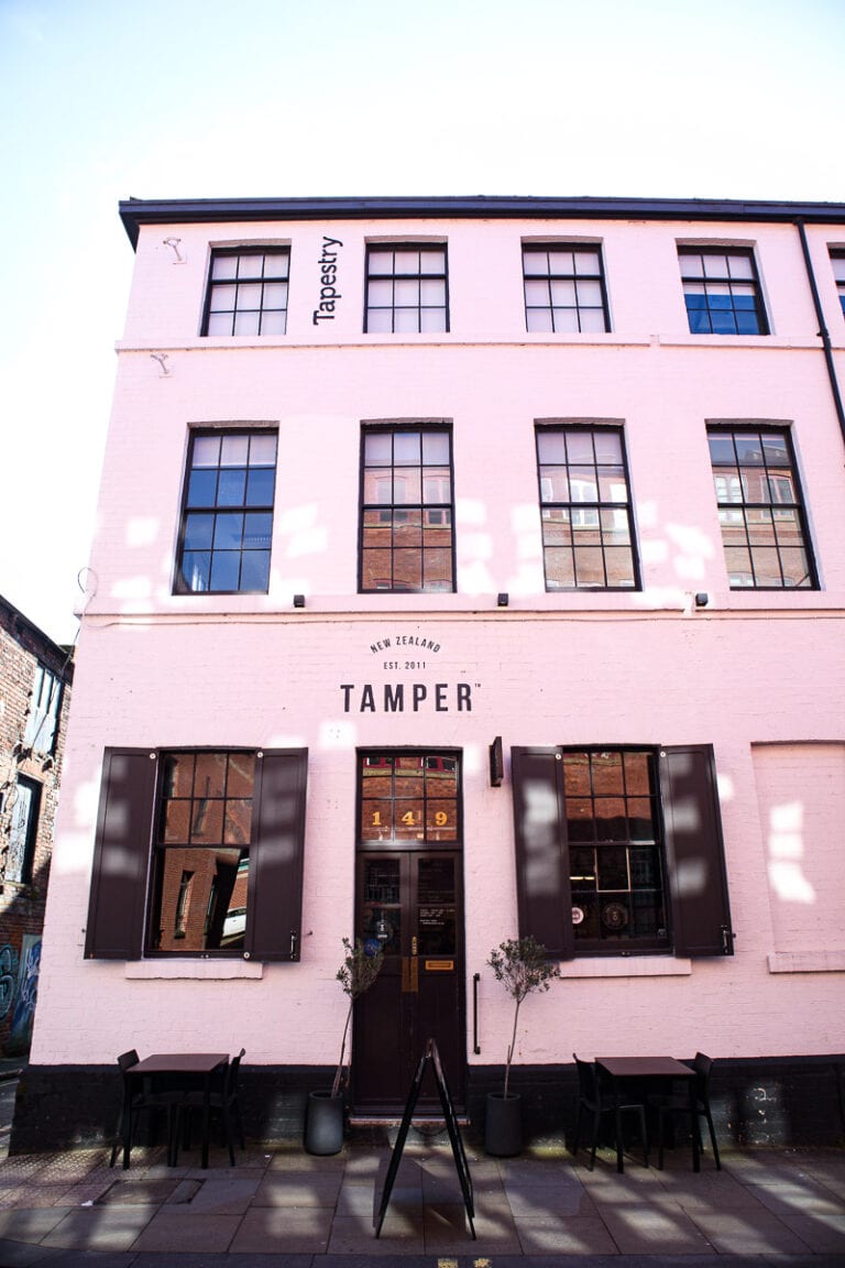 How To Plan The Best Weekend In Sheffield: 2024 Guide