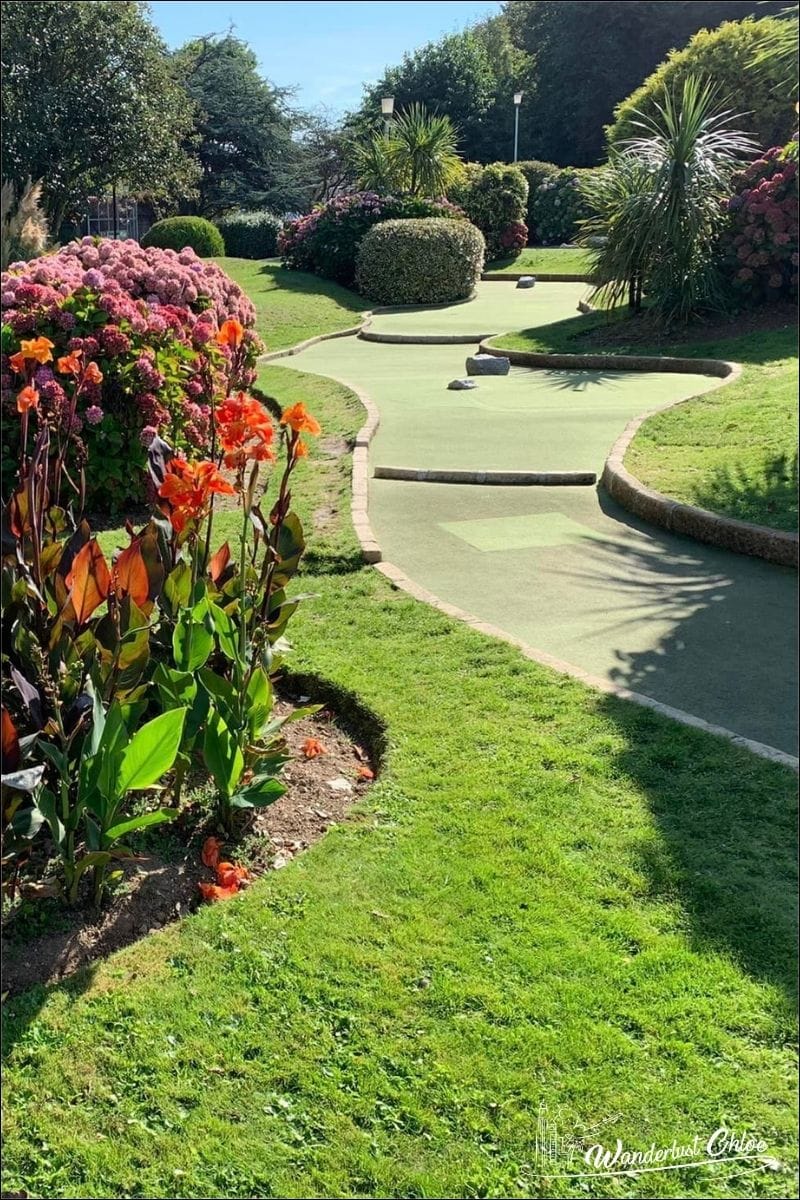 13 Best Things To Do In North Cornwall: 2025 Guide