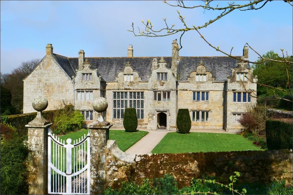 13 Best Things To Do In North Cornwall: 2025 Guide