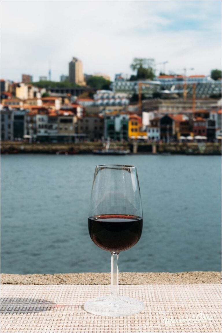 1-Day Porto Itinerary: Tips For Food, Drink and Activities (2025)