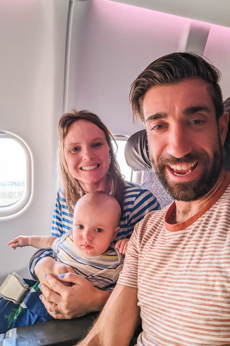 20 Tips For Long Haul Flights With Babies How To Survive 20-tips-for-long-haul-flights-with-babies-how-to-survive