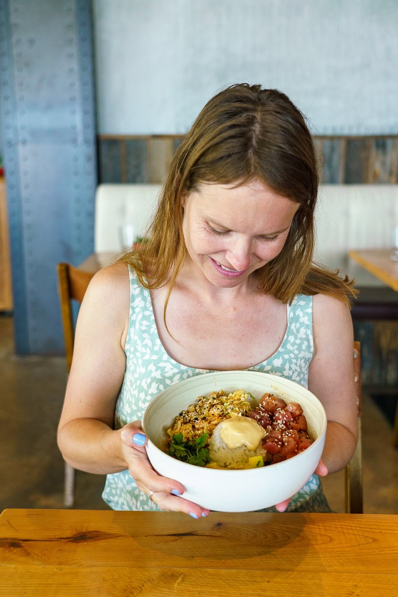 Best Places To Eat In The Florida Keys: 2025 Restaurant Guide