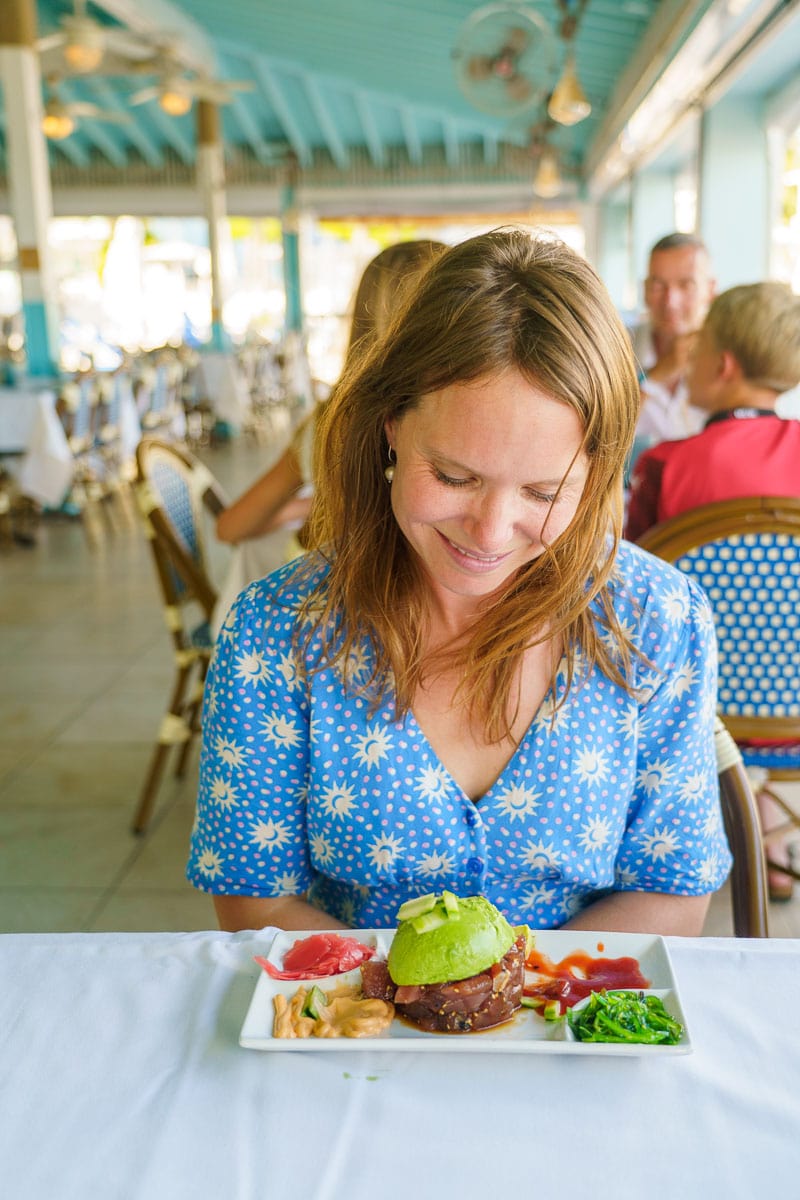 Best Places To Eat In The Florida Keys: 2025 Restaurant Guide