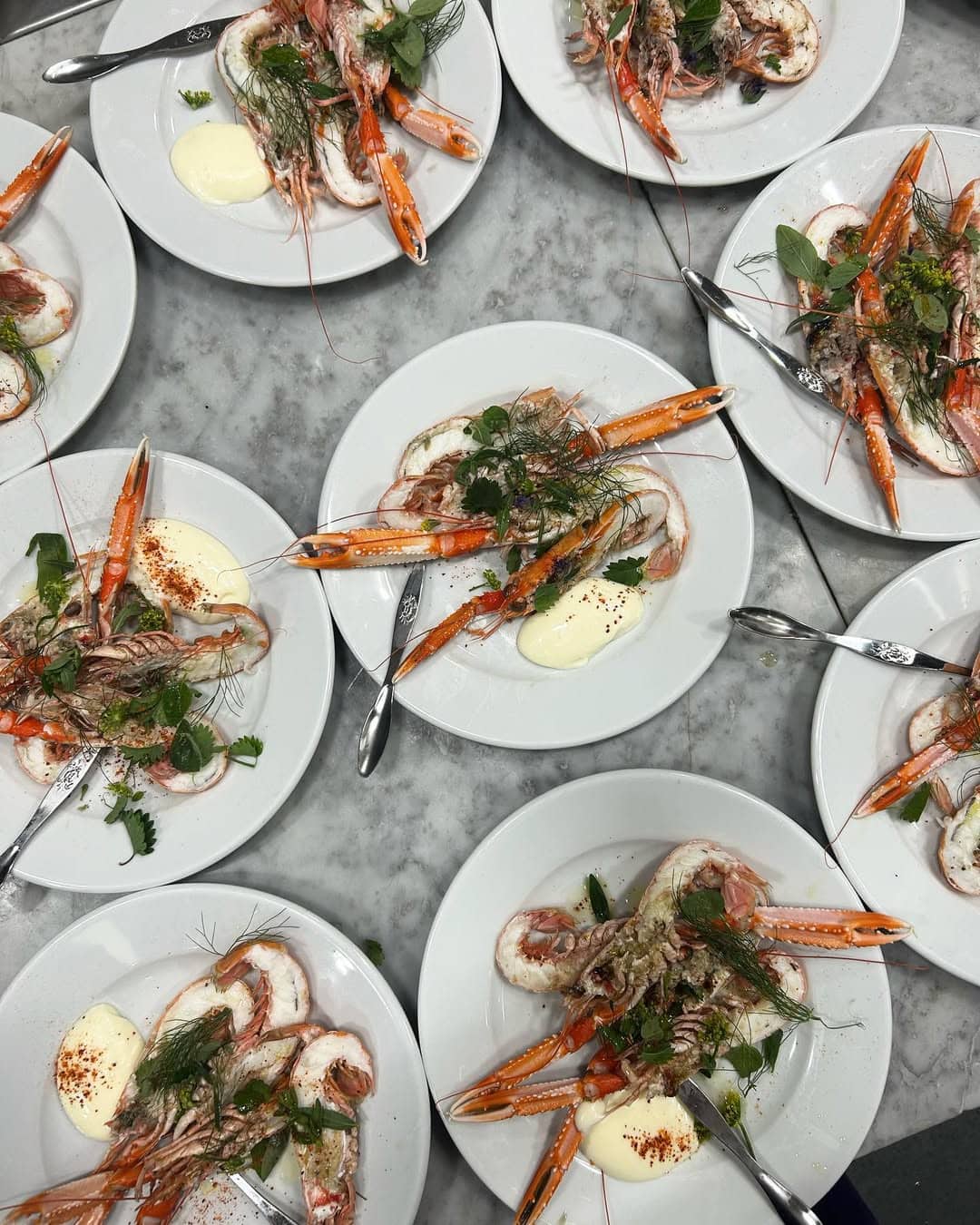 One Day in Edinburgh: A Fun-Packed Edinburgh Itinerary (2024)