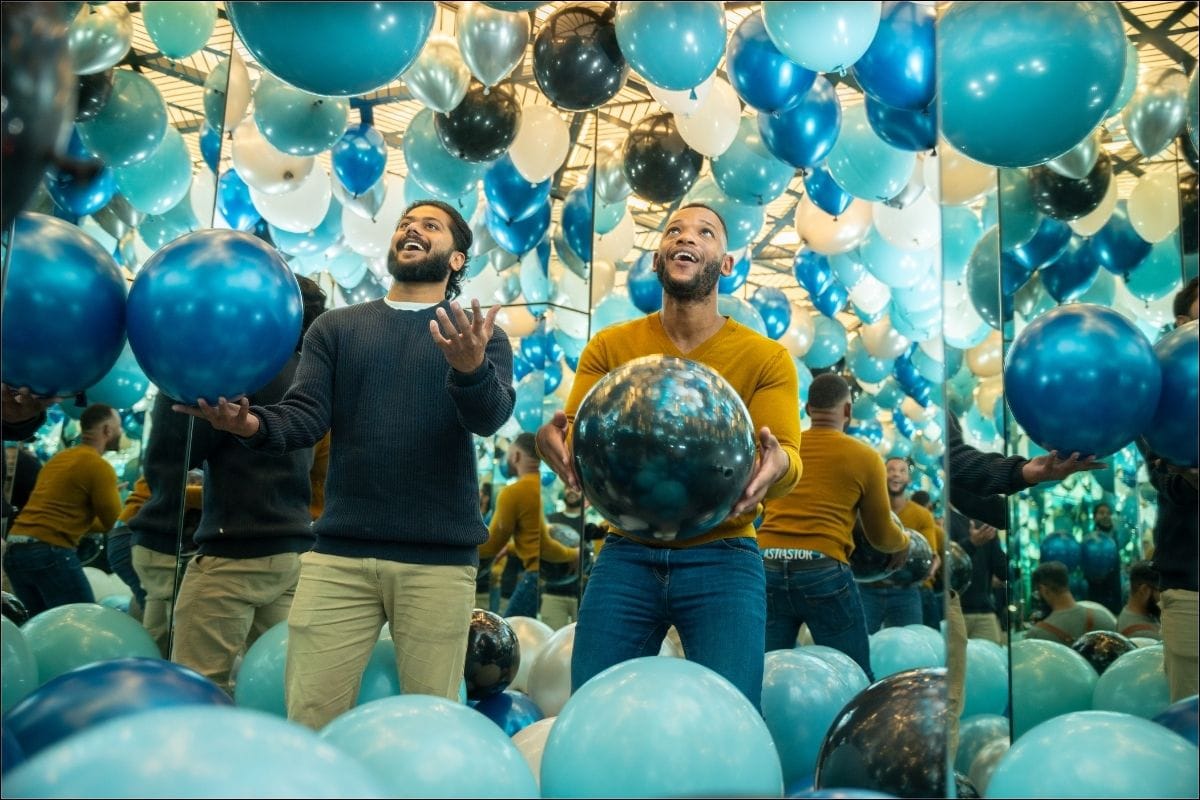 The Best Activity In Denver For Kids And Families: 2025 Guide