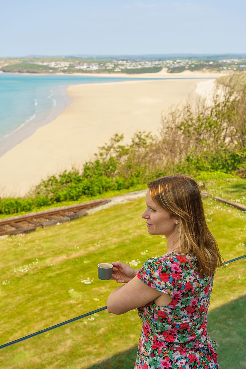 10 Amazing Things To Do In St Ives, Cornwall: 2025 Guide